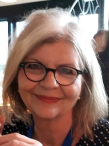 About Me - oder: Wer ist die Sabiene von Sabienes Welt? - Sabienes Welt