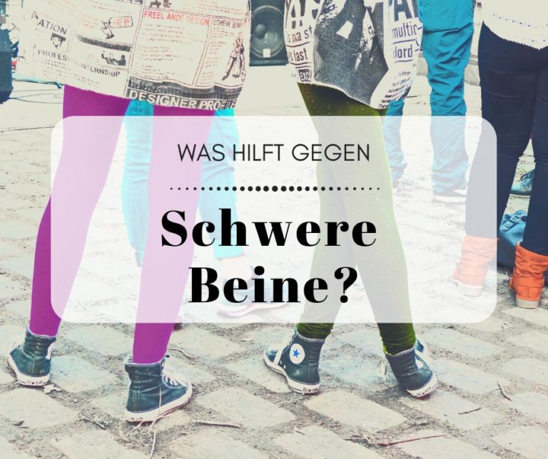 Ab in die Sauna! ♥ Meine Tipps für das gesunde Schwitzen