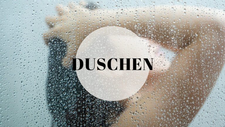 Die ersten Anzeichen der Wechseljahre oder: Ist es bei dir schon soweit? Die ersten Anzeichen der Wechseljahre oder: Ist es bei dir schon soweit?